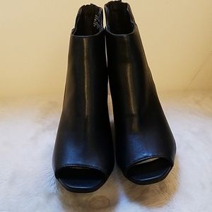 Seven Dials | Shoes | Seven Dials Boots Brand New | Poshmark